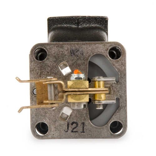 SA51-101-102, Valve and Strainer for 51, 851