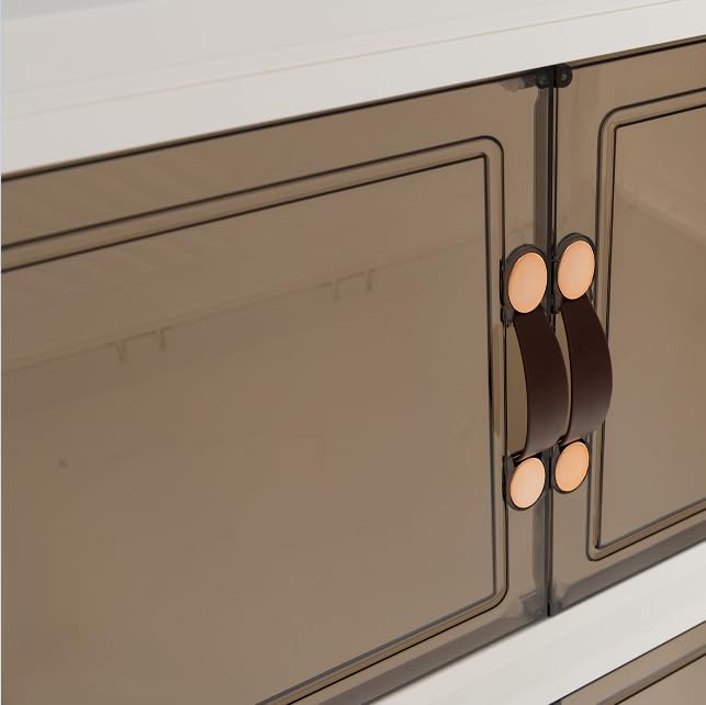 Giantex Storage Bins