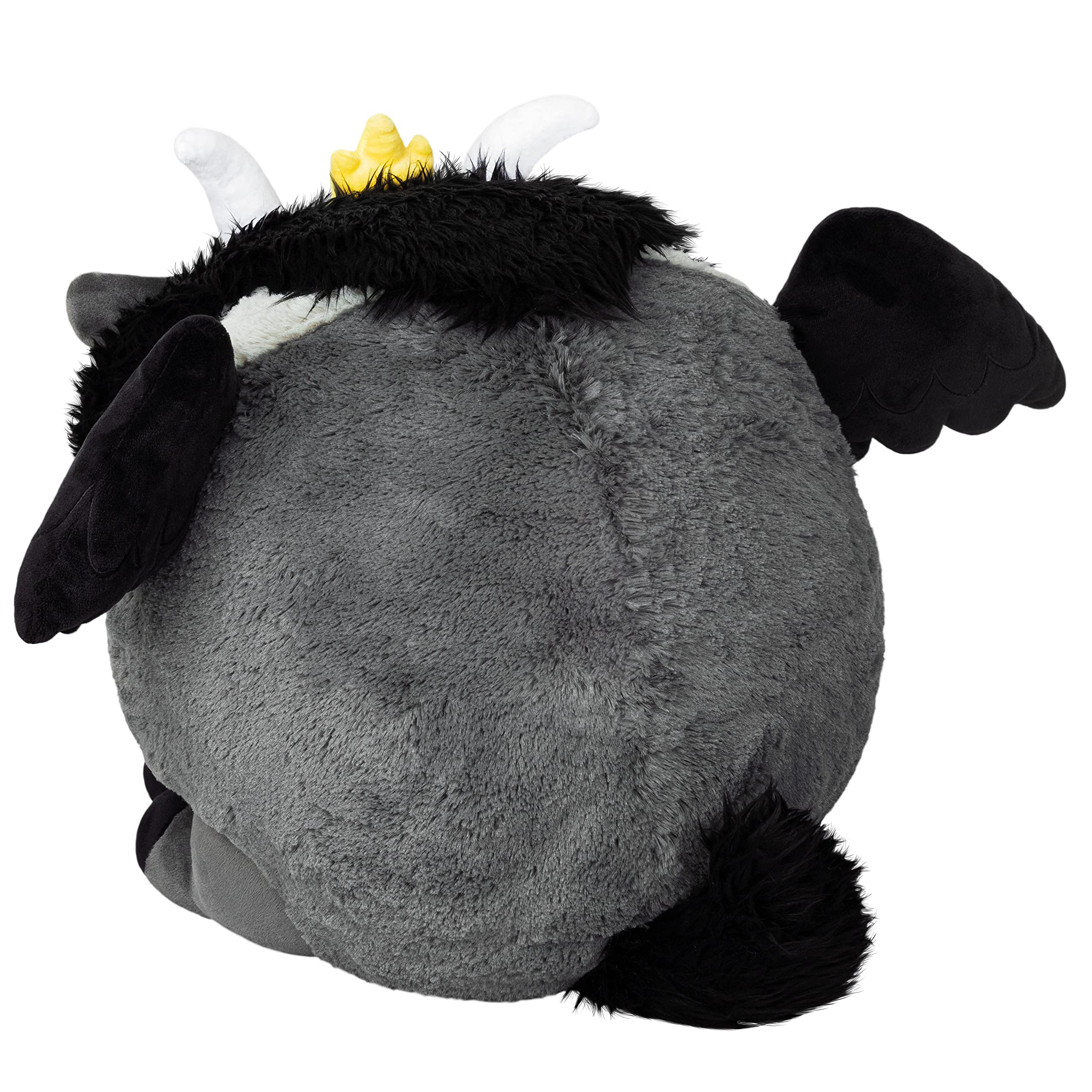 Squishable / Baphomet 15" Plush