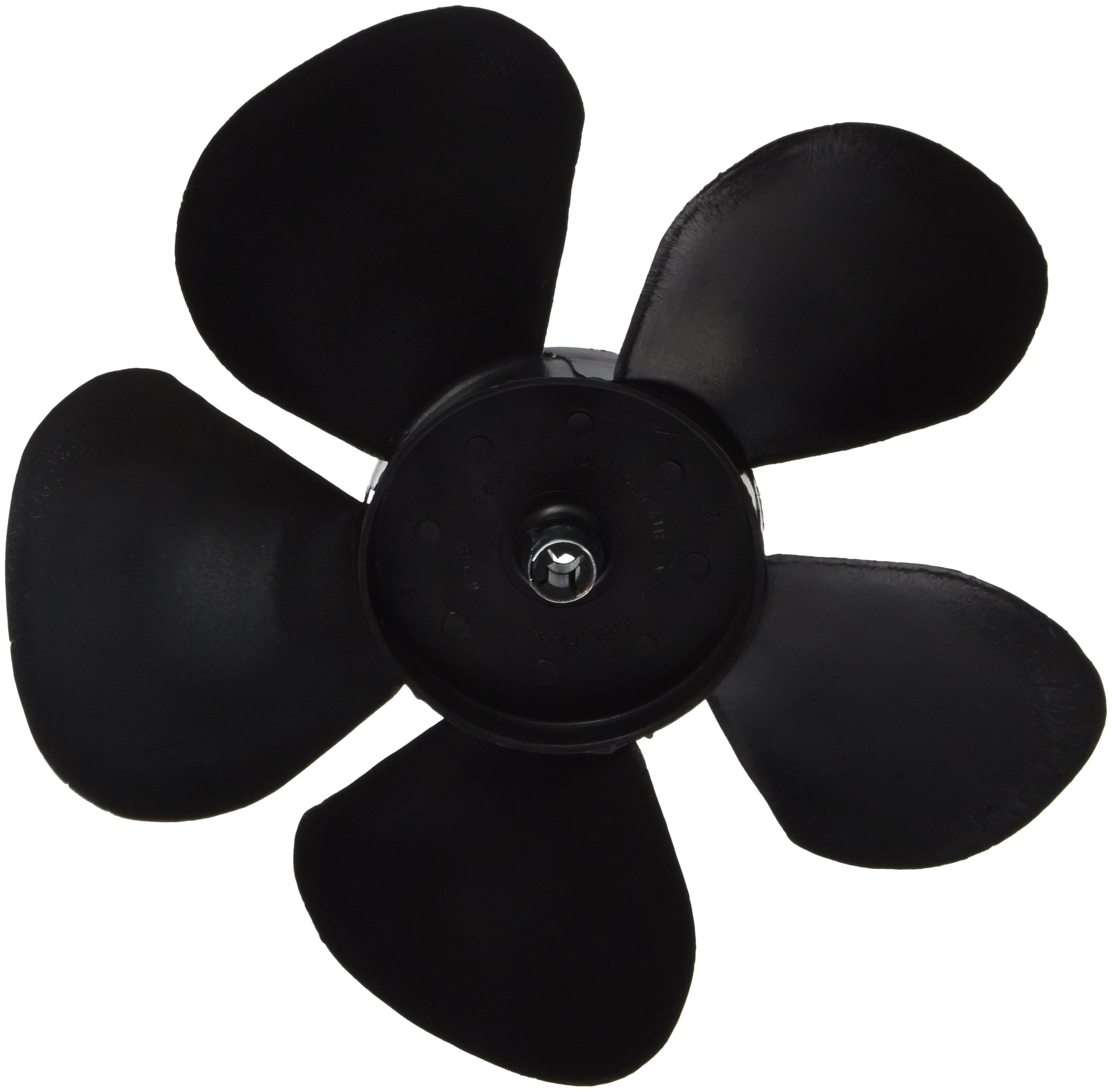 Broan S68293000 Fan Blade