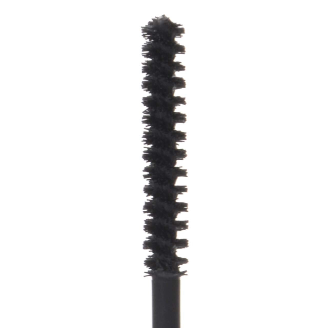 CANMAKE Quick Lash Curler Separate 02 BLACK