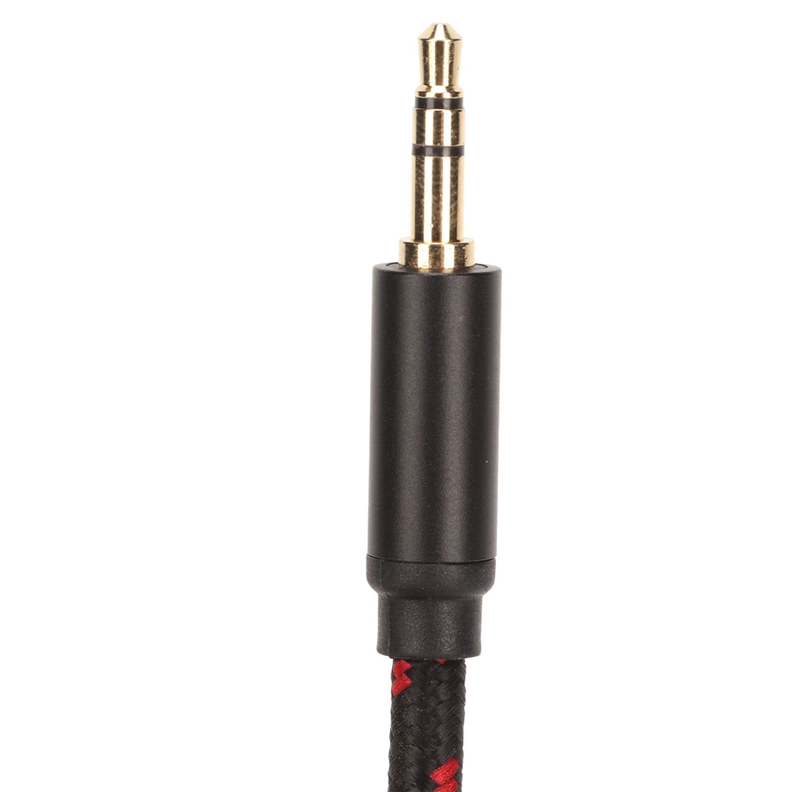 Chat Adapter Cable, Chat Link Cable Replacement Stranded Wire Extension Plug and Play for HD60 S Online Gaming for 4K 60 PRO for PC