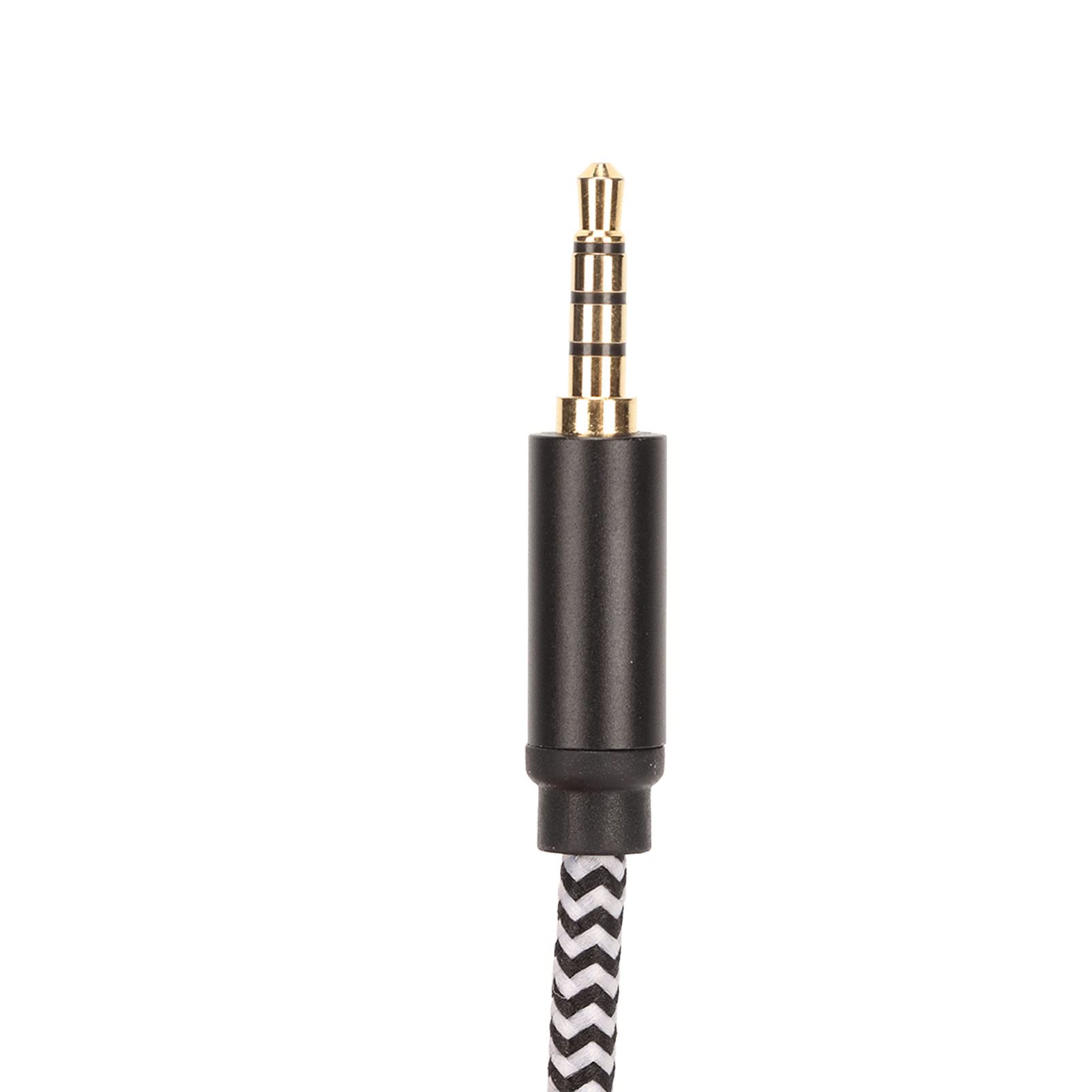 Chat Link Cable, Gold Plated Plug Plug and Play Replacement Chat Link Cable for HD60 X for Game Card for HD60 S
