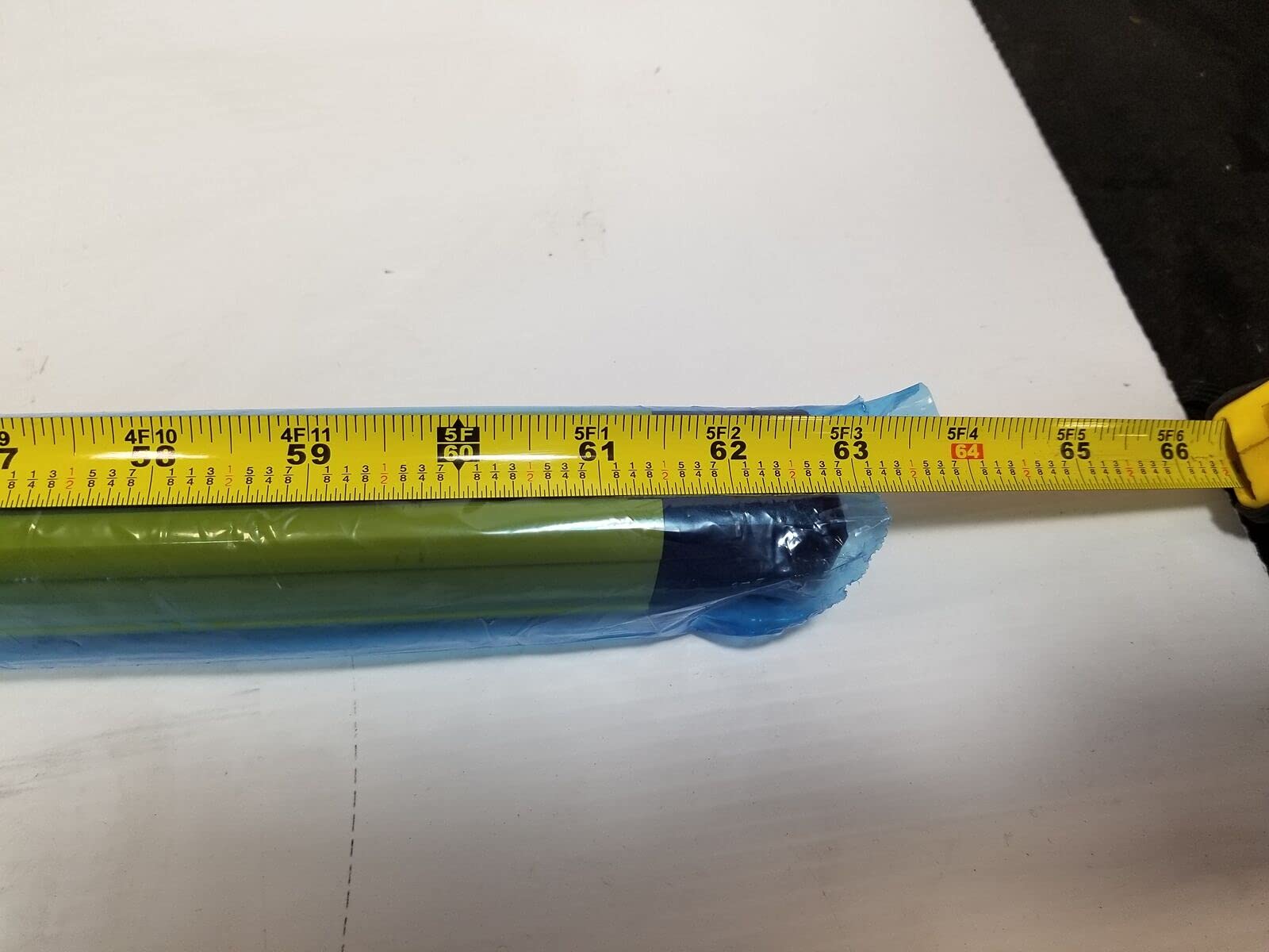 GL-R80H GLR Series Safety Grating