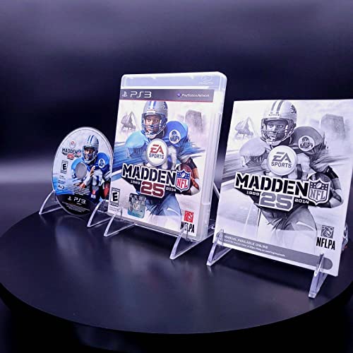 Madden NFL 25 - Playstation 3
