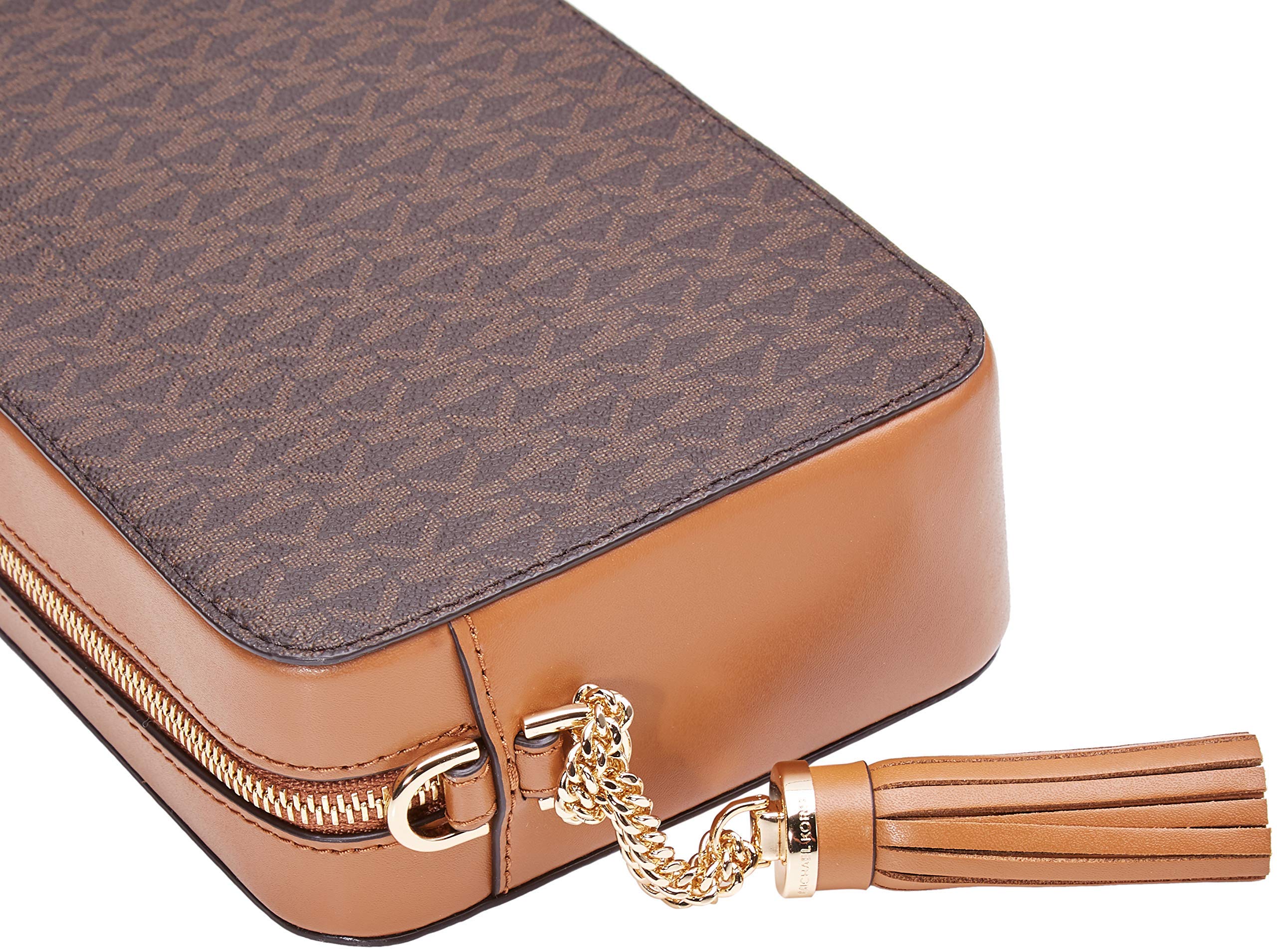 Michael Kors Bag, Black