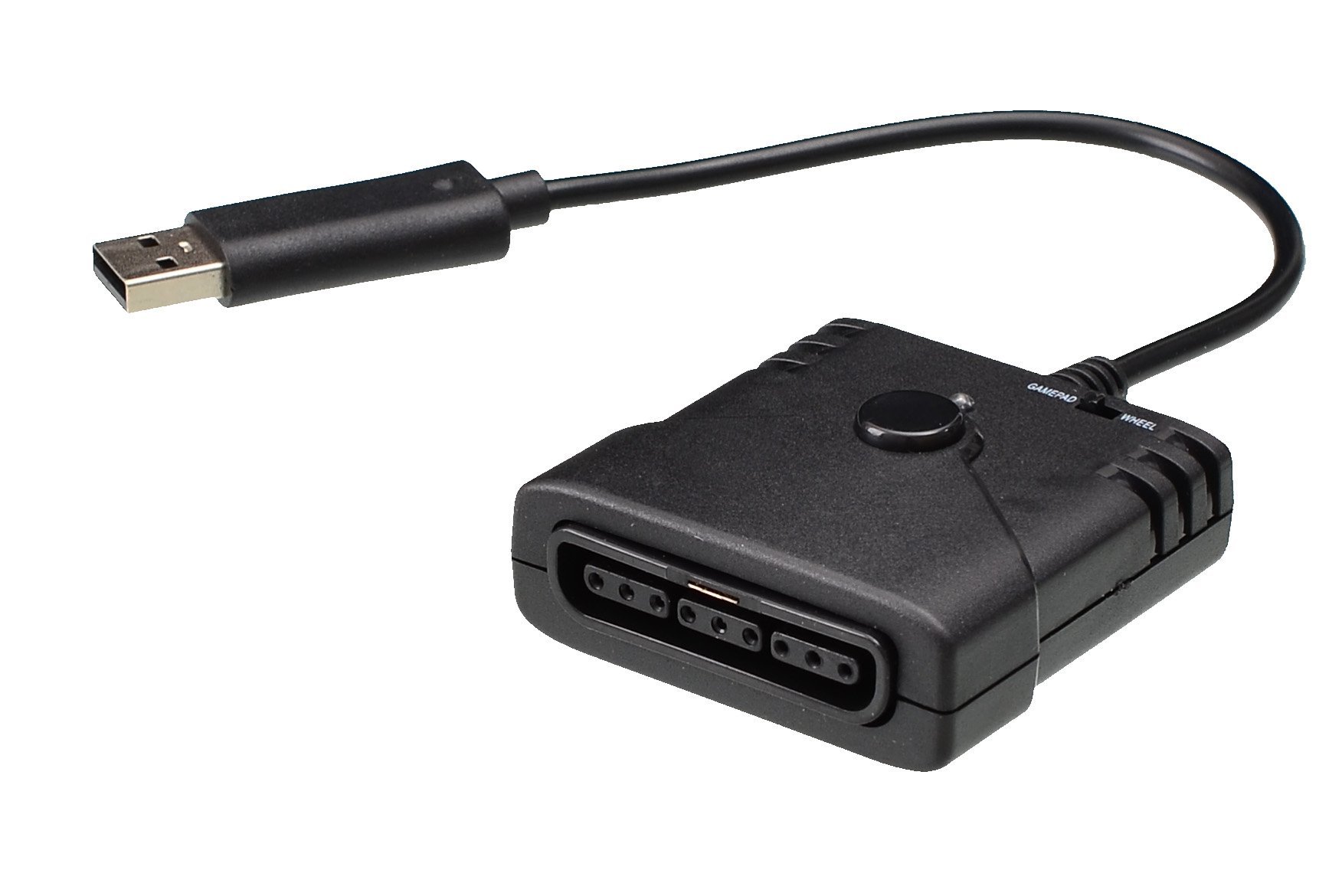Brook USB Super Converter For PS2 To XBOX ONE Controller Adapter