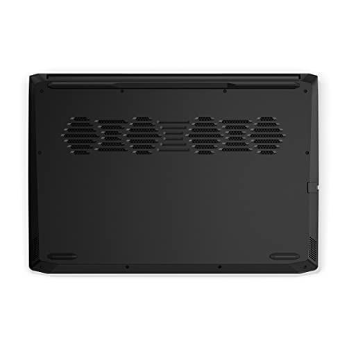 Lenovo - 2021 - IdeaPad Gaming 3 - Laptop Computer - 15.6" FHD Display -120Hz - AMD Ryzen 5 5600H - 8GB RAM - 256GB Storage - NVIDIA GeForce GTX 1650 - Windows 11 Home