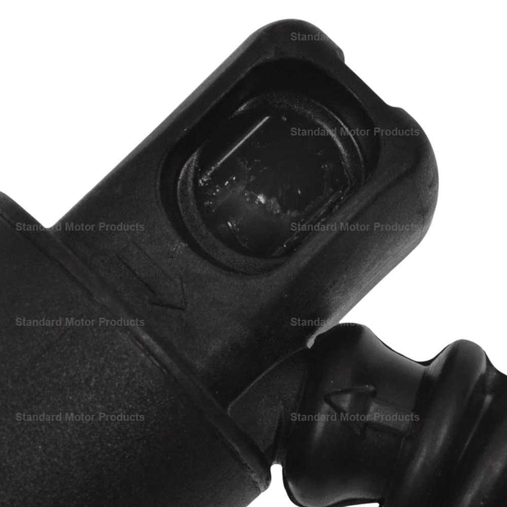 Standard Motor Products DLA1445 Door Lock Actuator