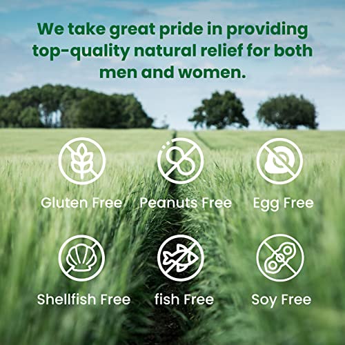 Magnesium Glycinate 500mg Supplement Capsules, Chelated High Absorption Bioavailable Gentle Form Magnesium, Highly Purified Magnesium Mineral Supplements for Women & Men, 120 Veggie Caps, Made in USA