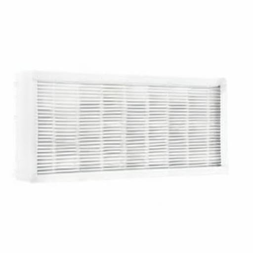 Holmes HAPF30 HEPA Air Filter Replacement