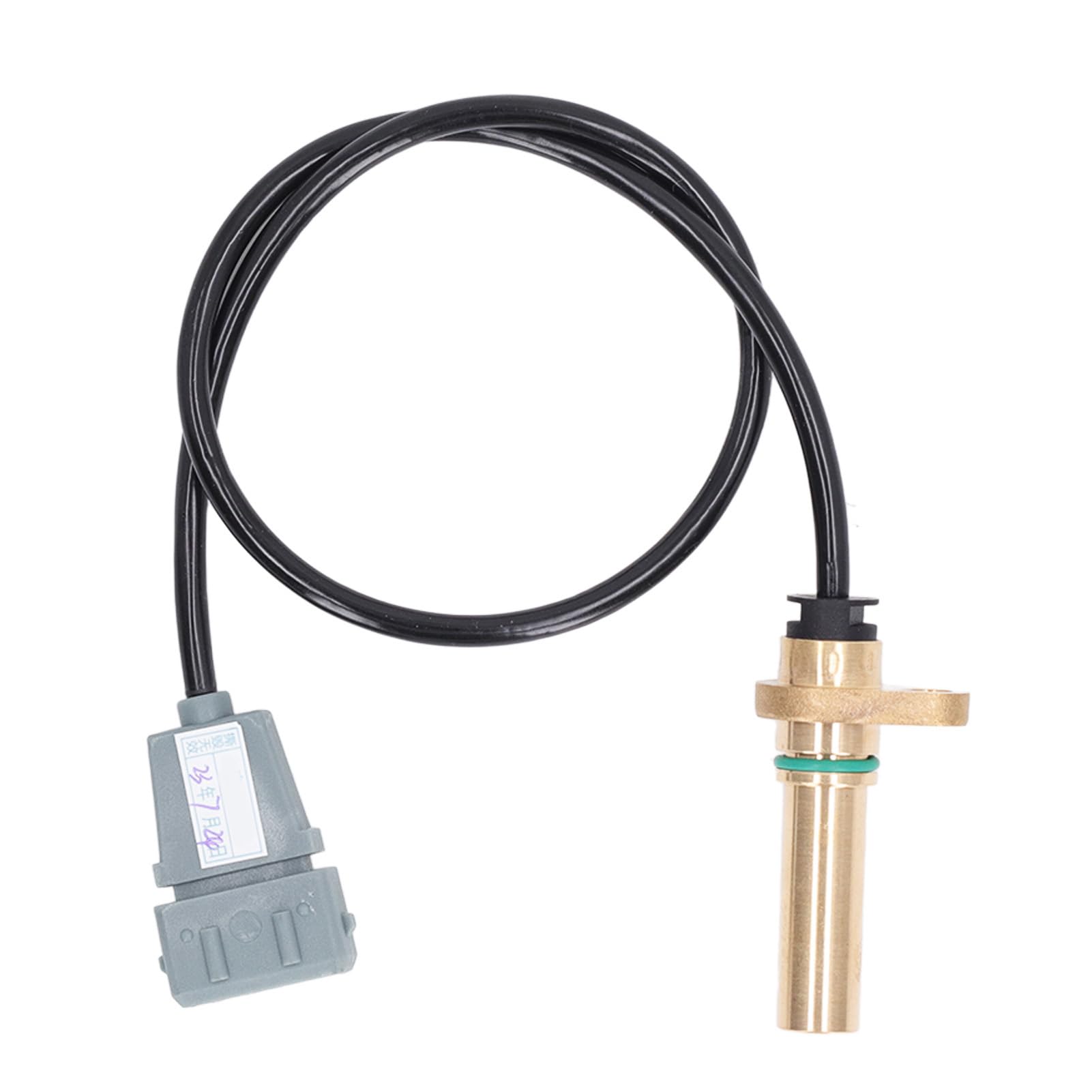 Forklift Sensor, Safe Forklift Speed Sensor Replacement 7917415537 Stable Simple Installation Brass ABS for E16P for E30S 1276