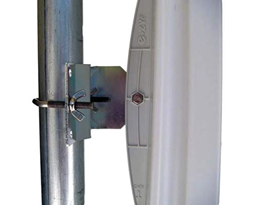 The EZ-Bridge-Lite EZBR-0214+ High Power Outdoor Wireless Point to Point System