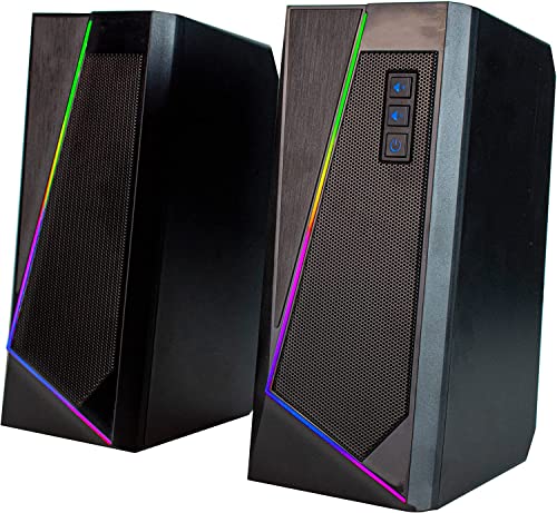HP EliteDesk 8200 Business Desktop PC - Intel i7, 16GB Ram, 500GB SSD, Windows 10 Pro 64bit, New 24 Monitor, RGB Productivity Bundle (Renewed)