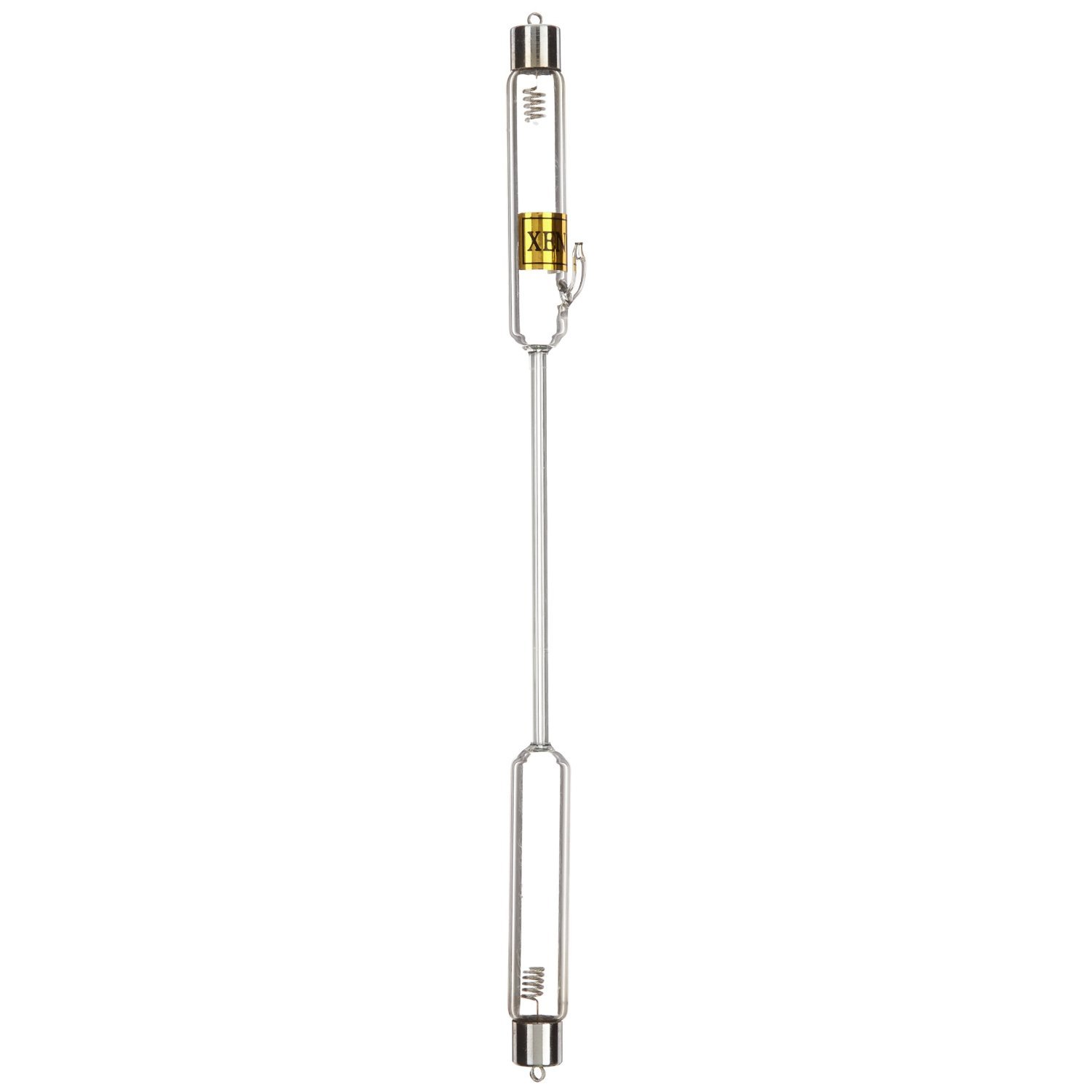 Eisco Labs Premium Spectrum Tube - Neon (Ne), 26cm