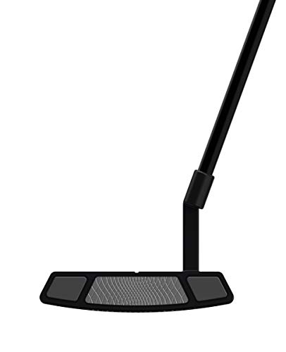 Cleveland Golf Frontline Putter 4.0 33"