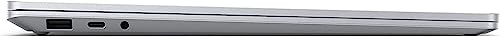 Microsoft Surface Laptop 4 RYZEN5 16GB RAM 256GB SSD Radeon Graphics 13.5" PIXELSENSE Platinum (RENEWED)