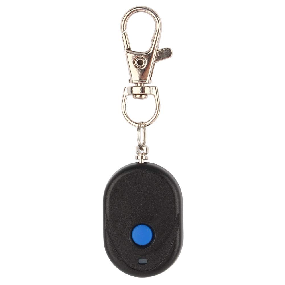 Car Immobilizer Lock,1 Set Universal Car Immobilizer Lock Alarm System Anti Theft Protection for Car