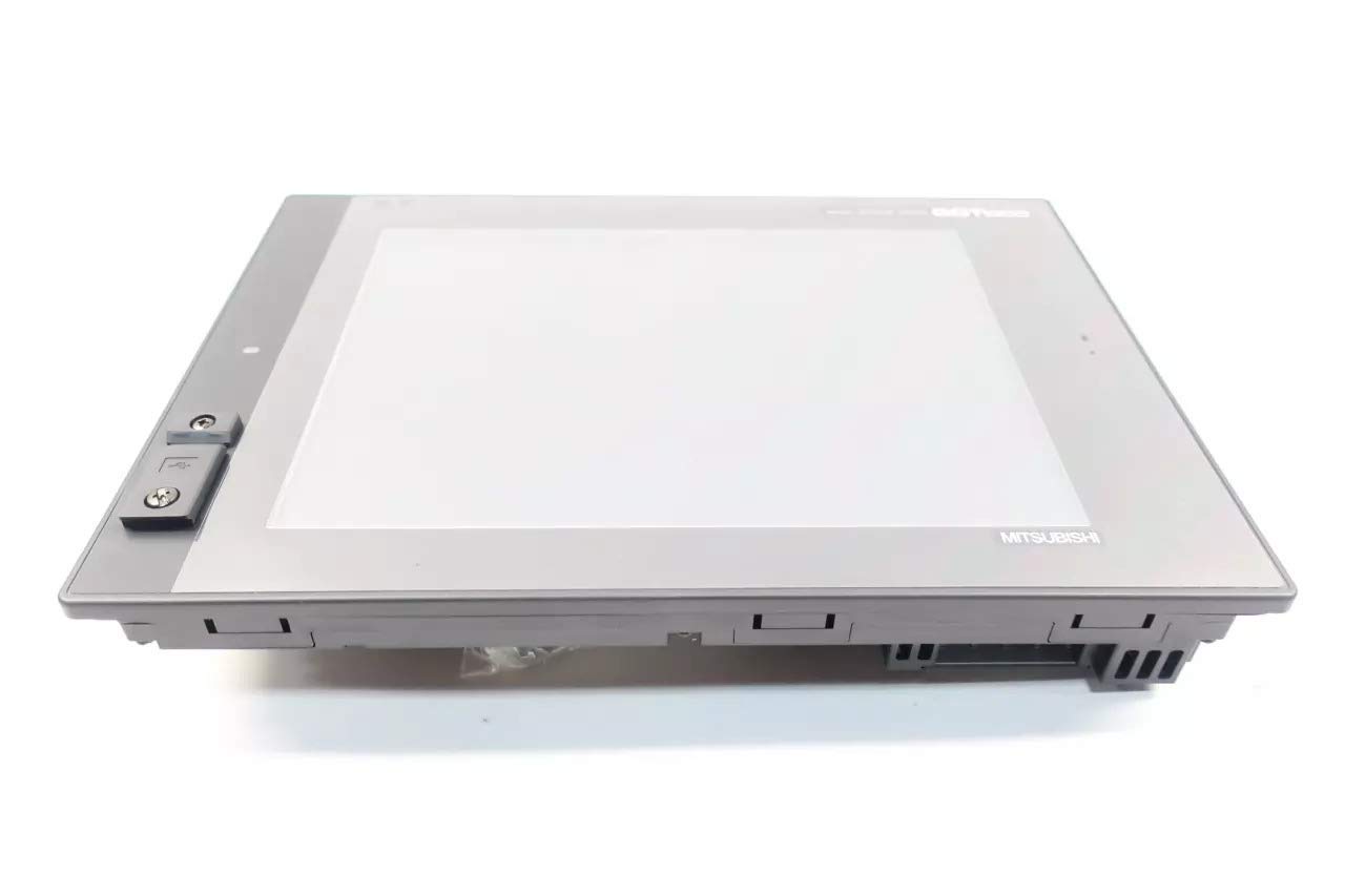 eiuie Human Machine Interface GT1575-STBA