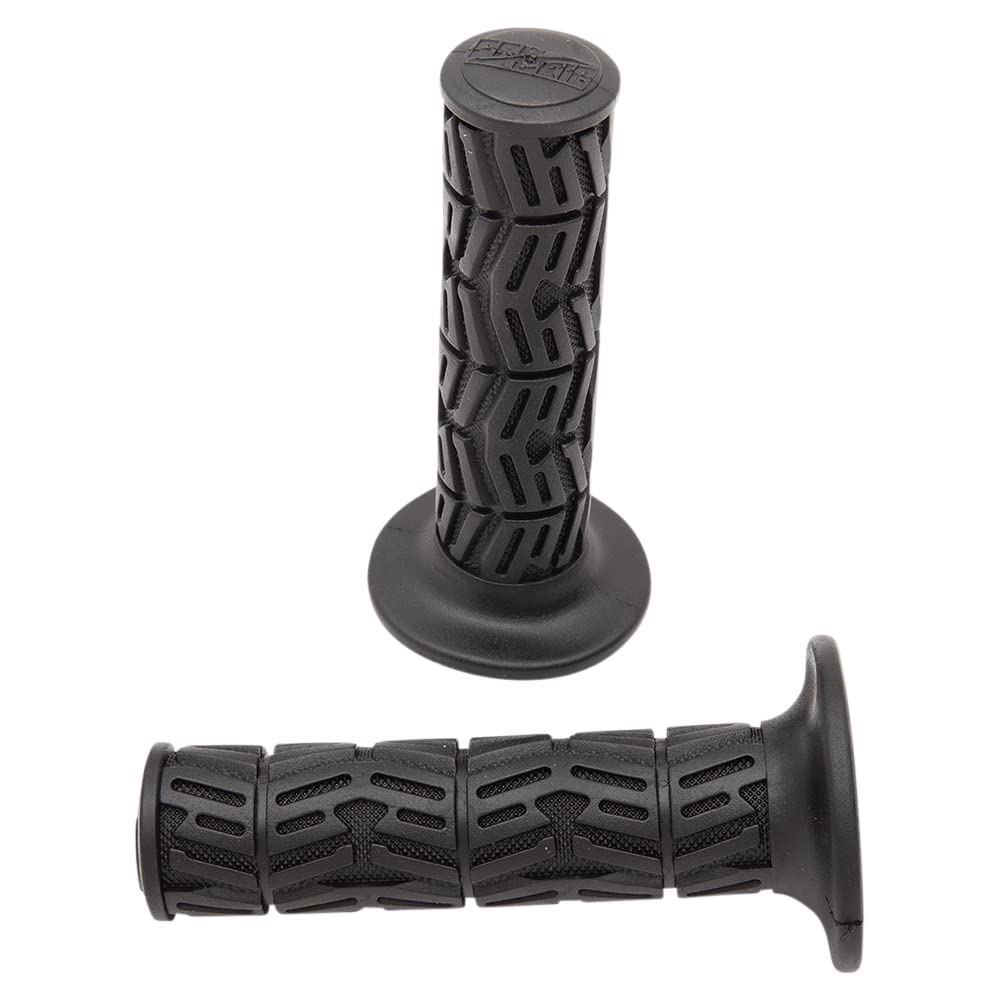 PRO GRIP PRO-GRIP"RALLY-737"BLACK PA073700GO02