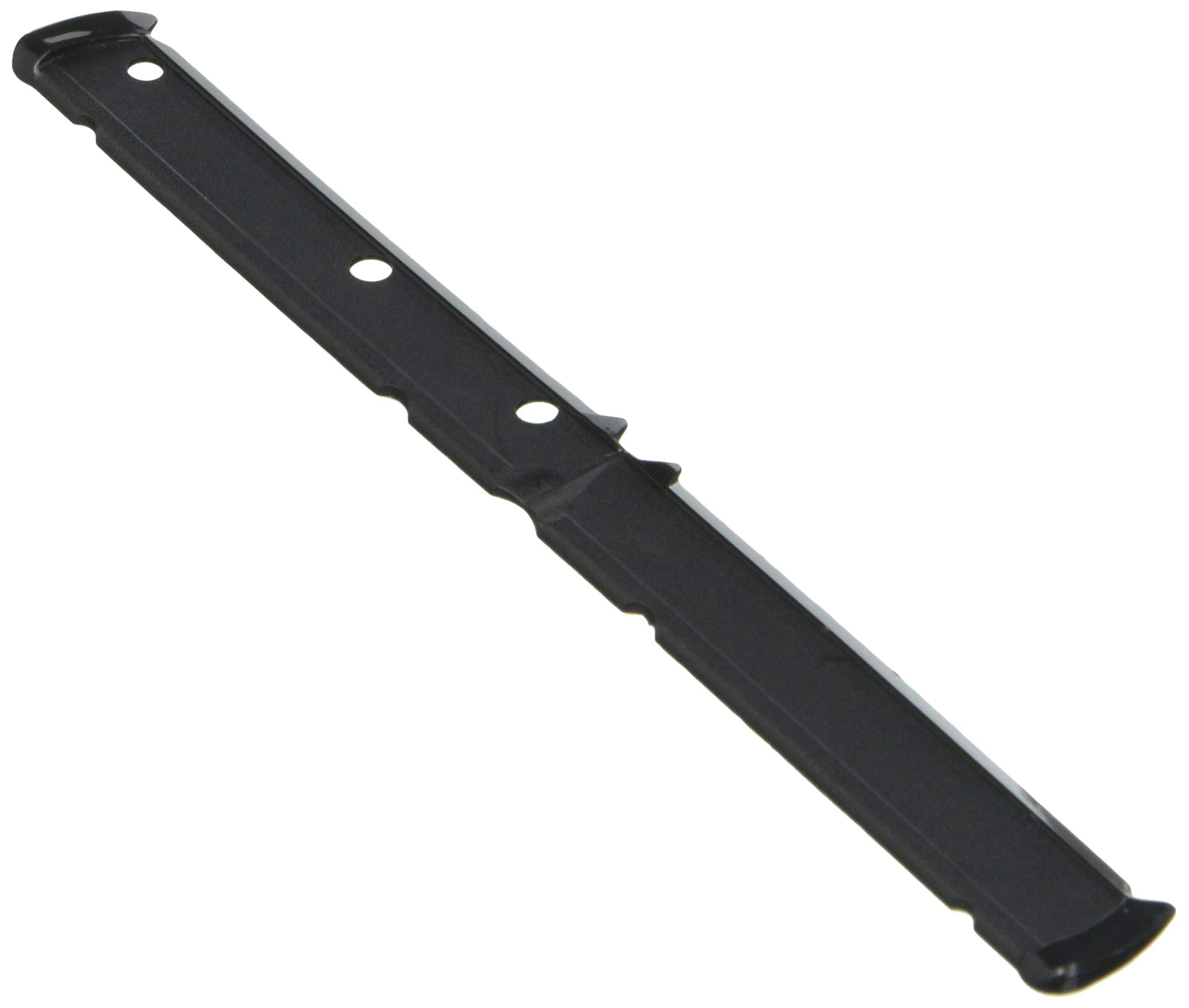 Tondeo Sifter Insert for TSS3 Blades, Black, 0.06 kg