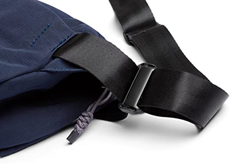 Bellroy Venture Sling 9L (large crossbody bag) - Nightsky