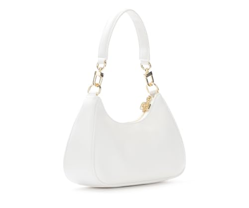 Chiara Ferragni women Vicky hobo bags white