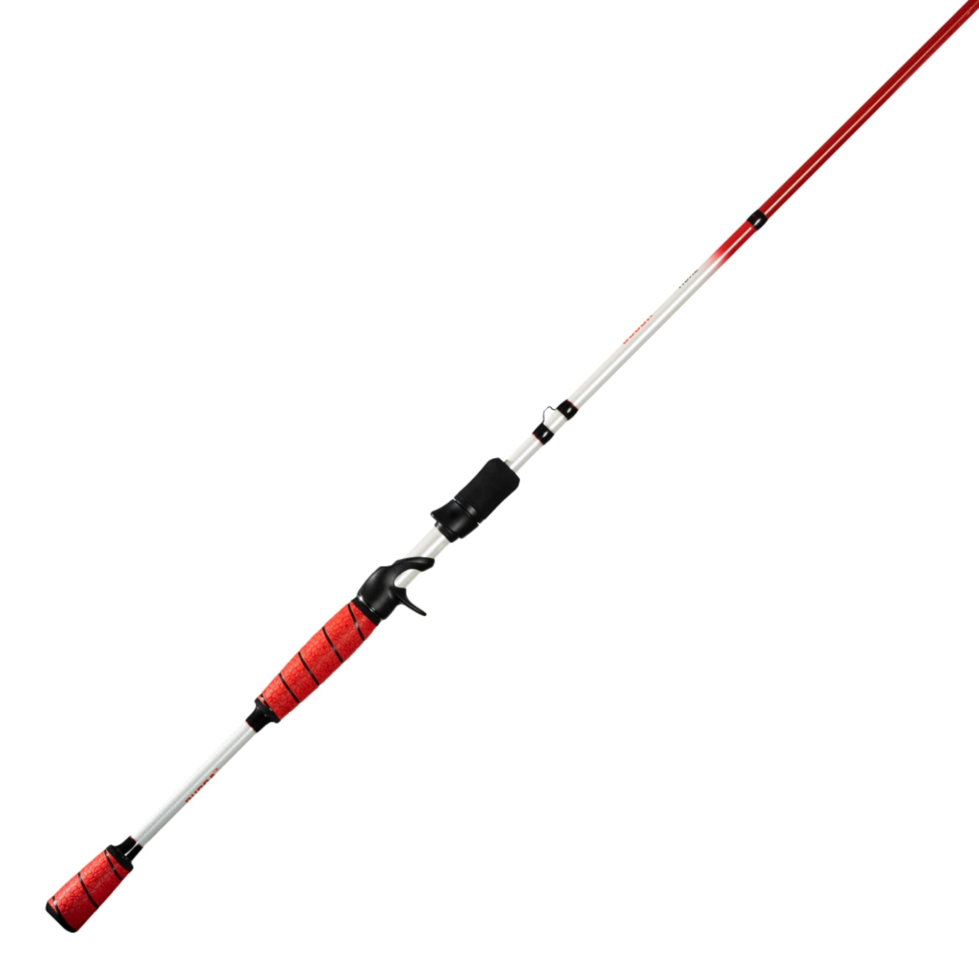 BUBBA T701MF-C Tidal Casting Rod