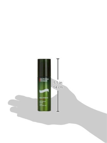 Biotherm Homme Age Fitness, 1.7 Oz