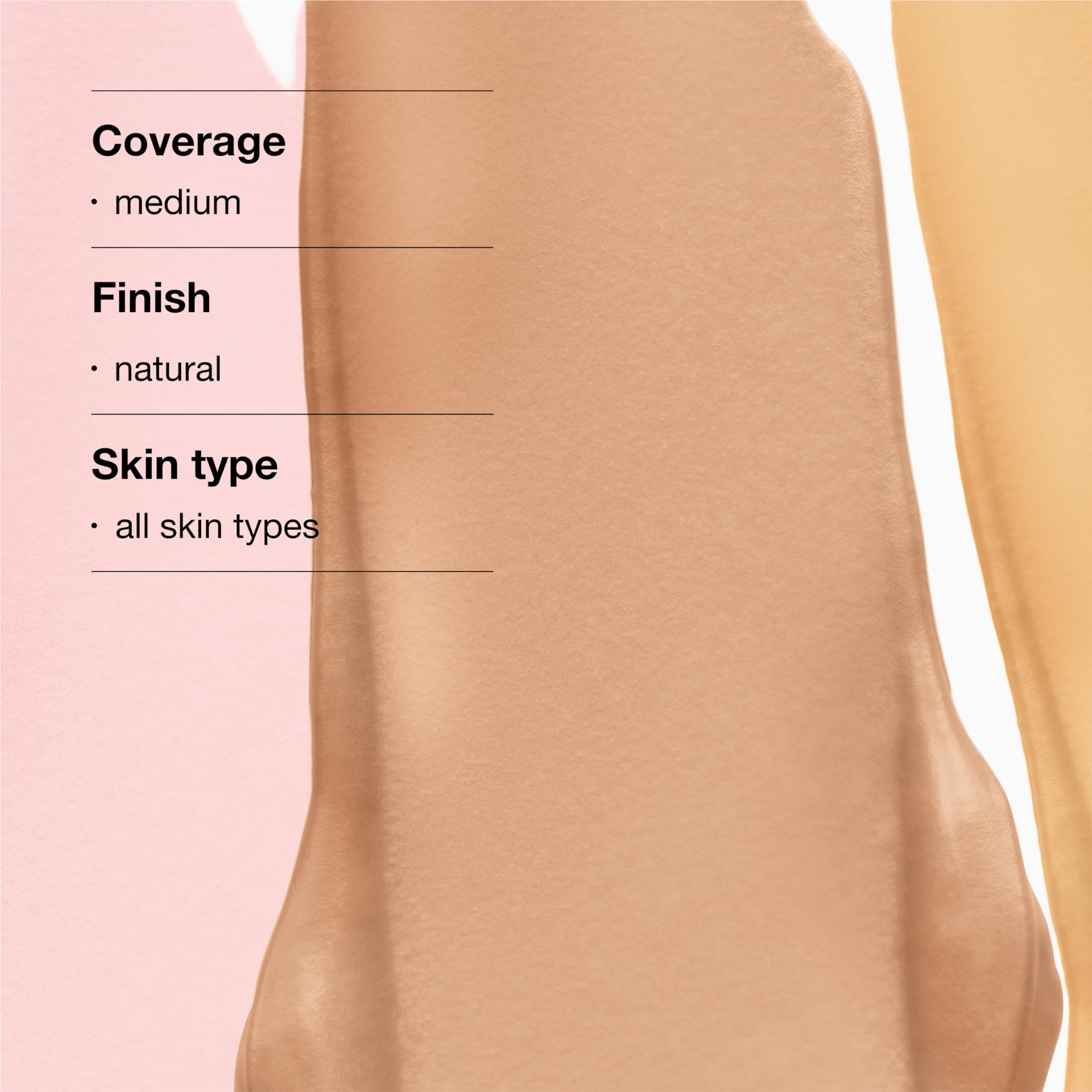 Clinique Moisture Surge CC Cream Hydrating Colour Corrector Broad Spectrum SPF 30, Very Light