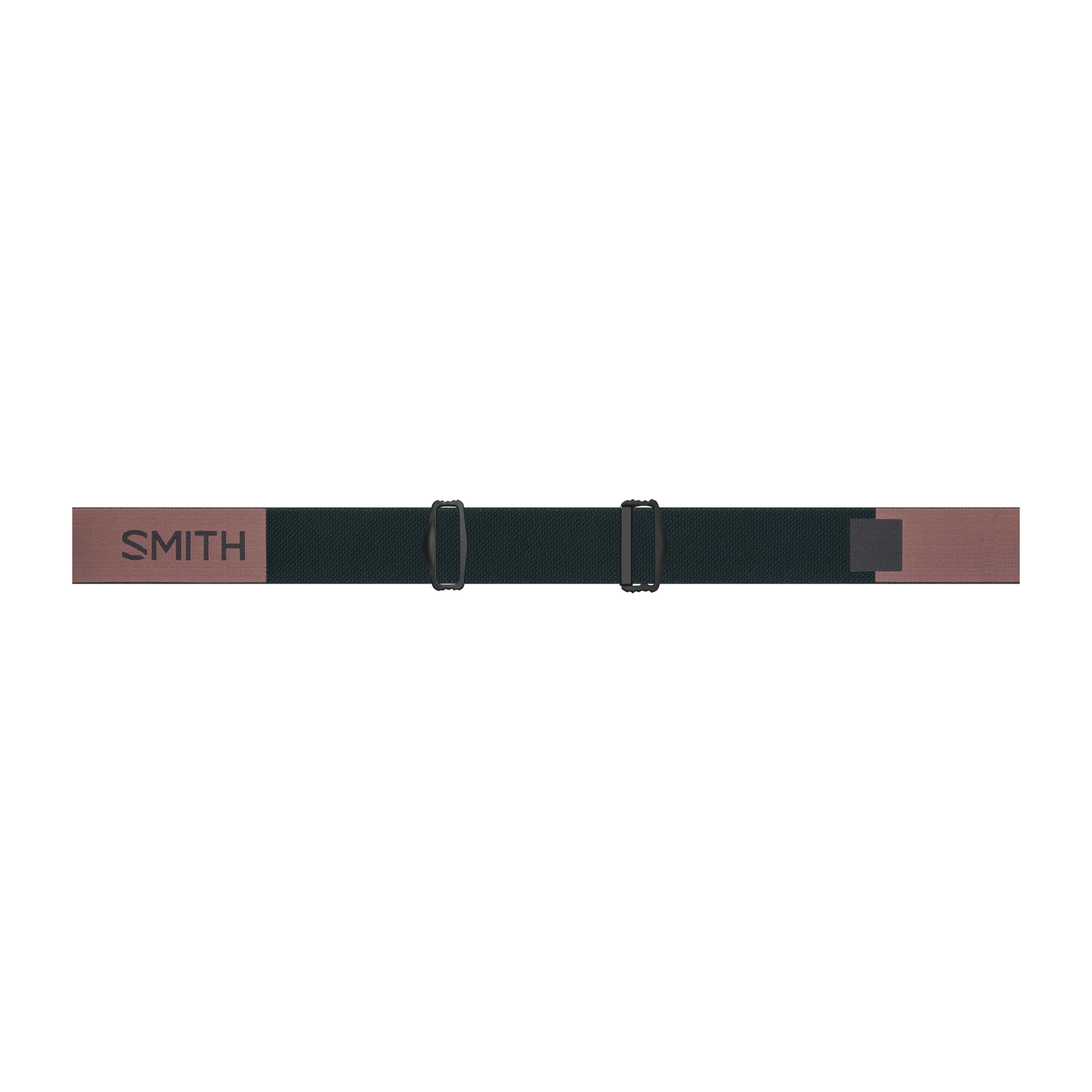 SMITH Squad S in Chalk Rose Everglade | ChromaPop Sun Platinum Mirror