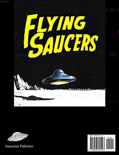 The Collected Issues of Space Review for the years 1952-1954