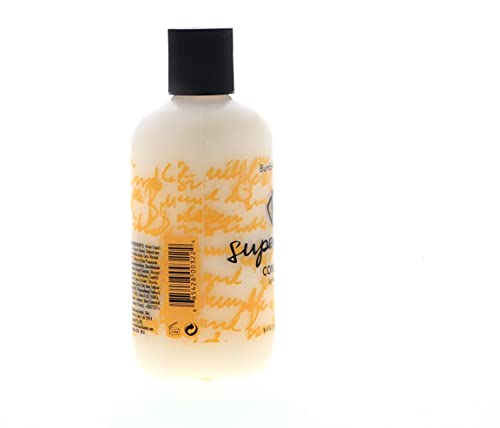 Bumble and Bumble Super Rich Conditioner 8 Oz