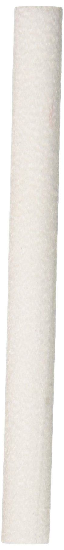 Homedics TotalComfort Personal Humidifer Replacement Wicks, 6 Pack - Works with Homedics UHE-CM15 Ultrasonic Humidifier – Humidifier Filter Replacement Prevents Mineral Build-Up