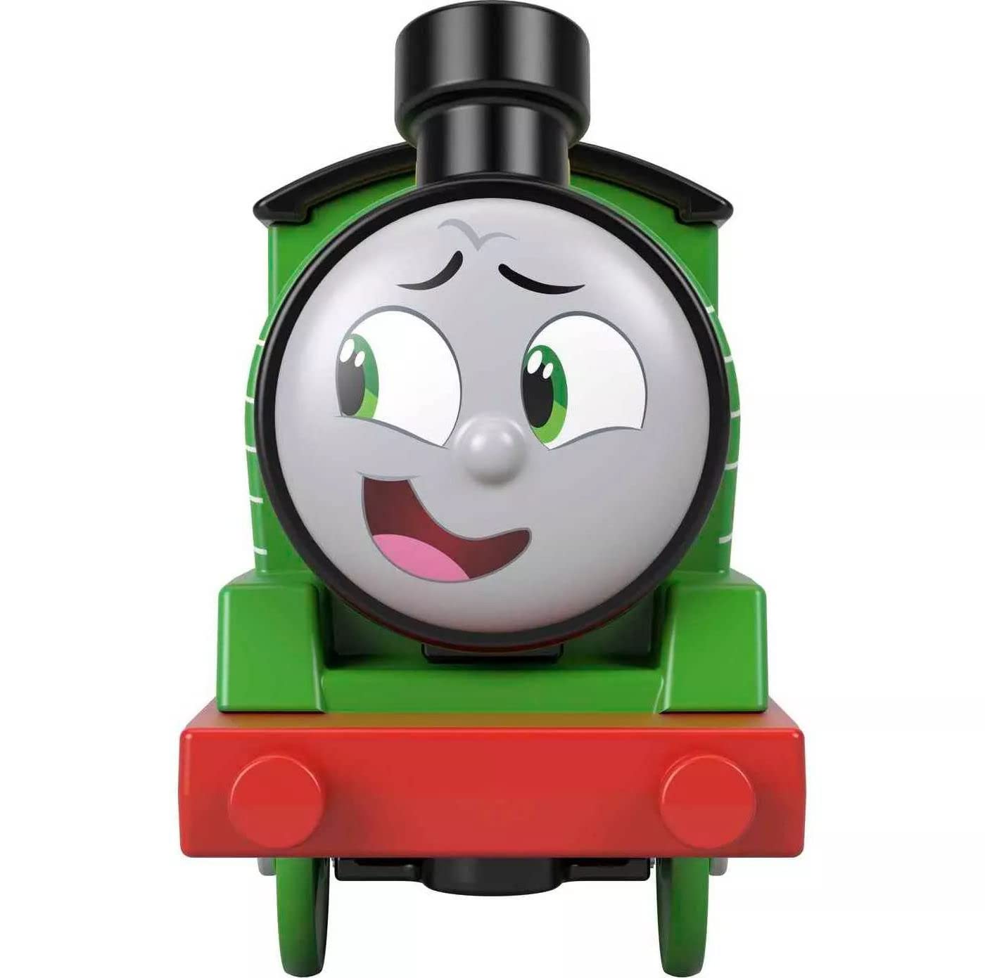 Thomas & Friends Motorized Party Train Percy