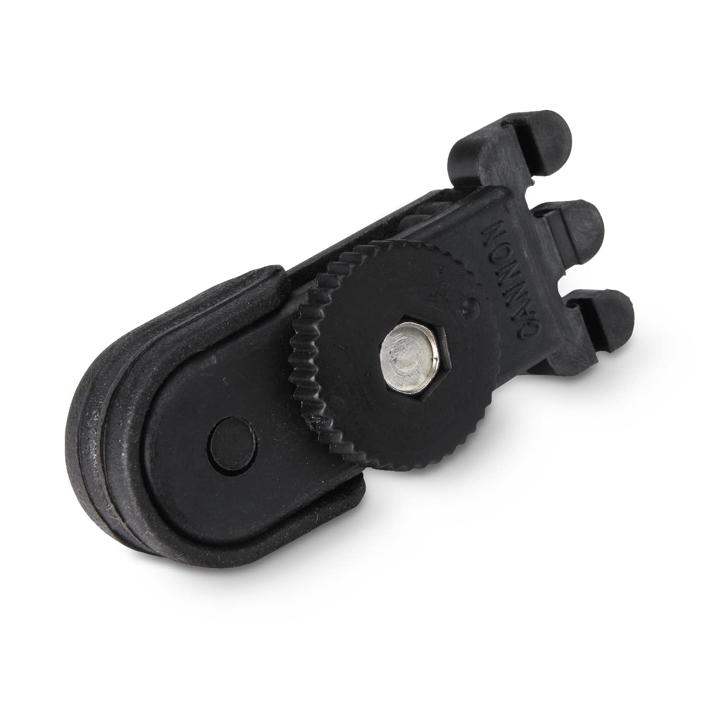 Cannon 2250120-1 Quick Stacker Release