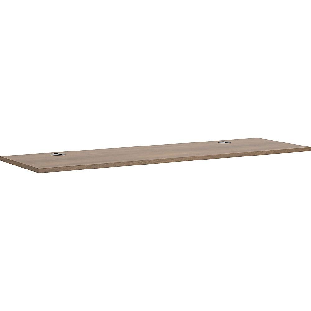 HON Desk, Pinnacle