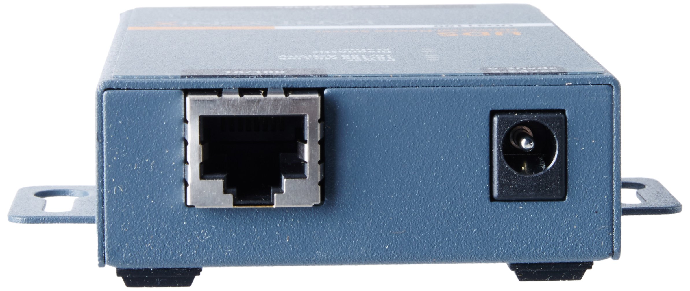 UD1100001-01 Device Servr 1PRT 10/100 RS232/422/485