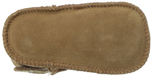 UGG Baby Erin Boot, Chestnut, Medium/ 04/05 US Infant