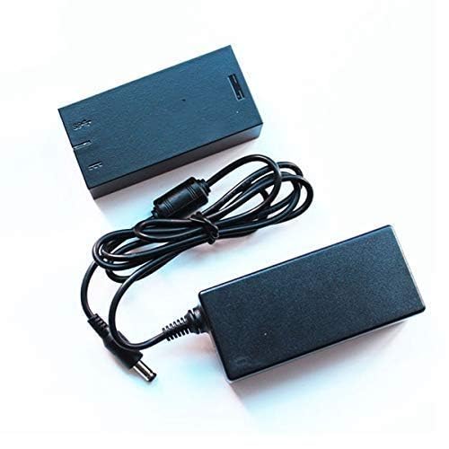Microsoft Original Xbox Kinect Adapter for Xbox One S and Windows 10 PC
