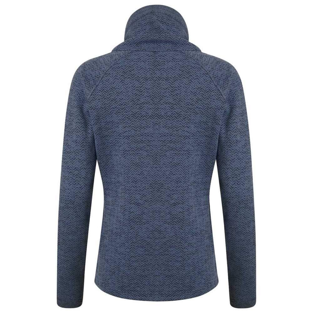 Berghaus Canvey 20