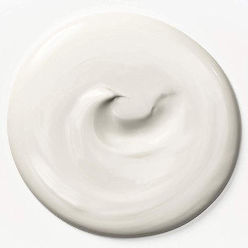 Soothing Cleansing Milk (4.9 Fl Oz)