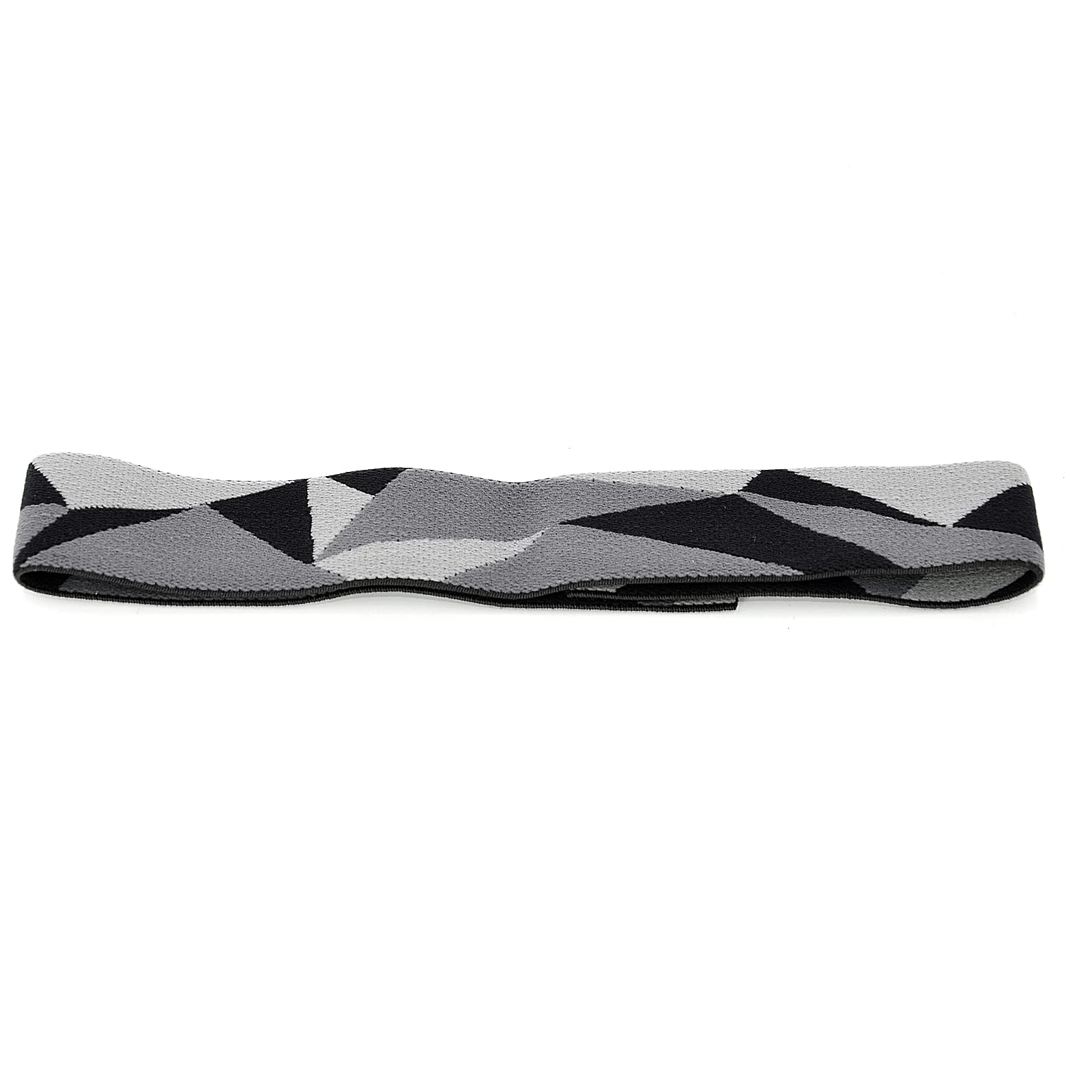 Replacement Arctis 7 Headband/Fabric Headband Top Pad Cushion Compatible with SteelSeries Arctis 7 / Arctis 9X / Arctis pro Lossless Wireless Gaming Headset Headphone (Color C)