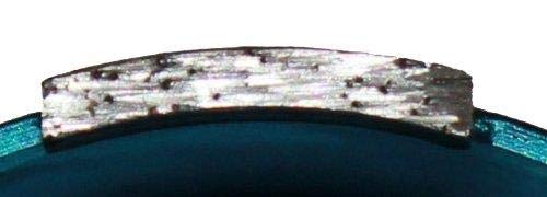 STADEA diamond drill bit hole saw core drill bit 1 1/4" or 32 MM for Granite Marble Concrete Stone Masonry coring