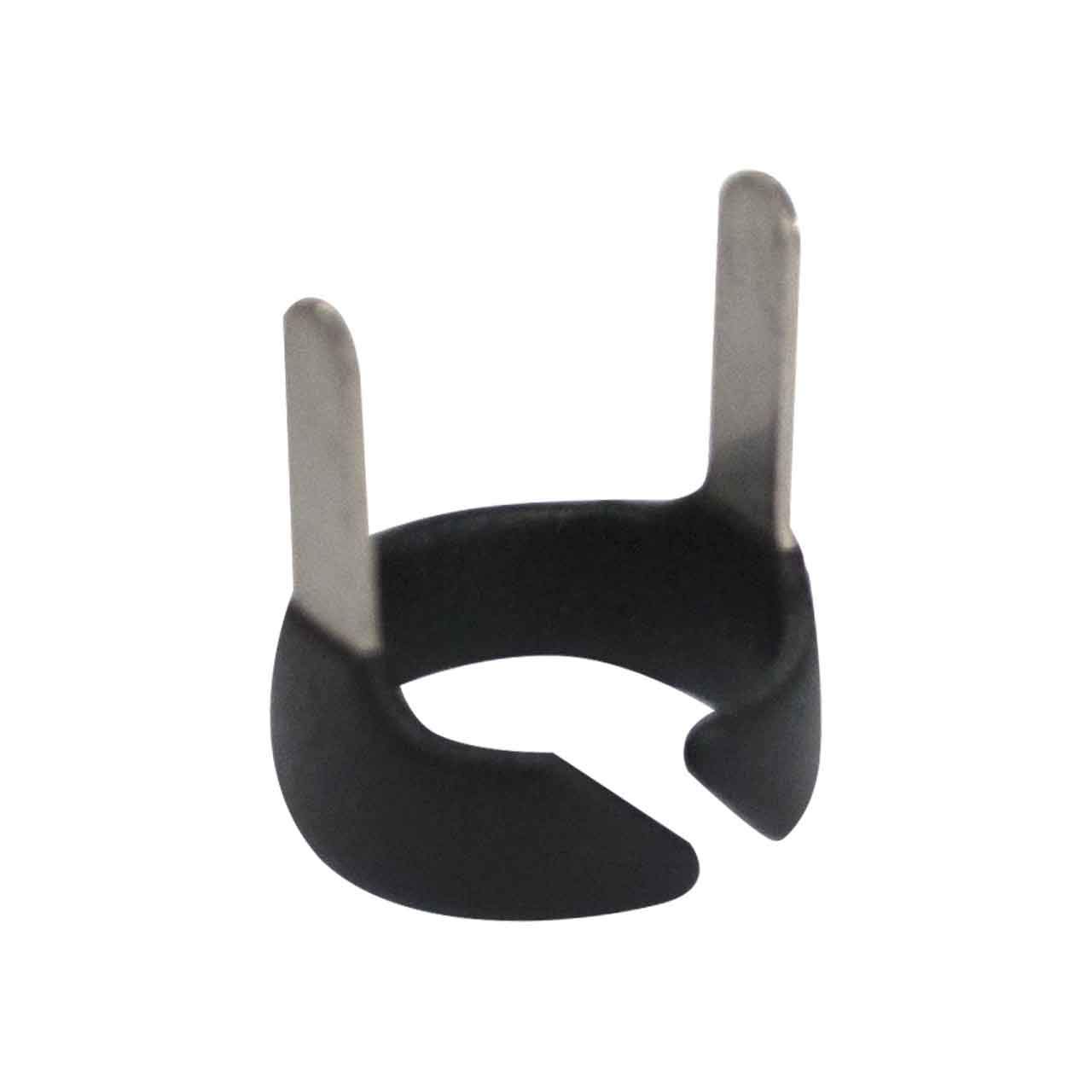 Miller 132657 Guide, Stand-Off, 2 pack