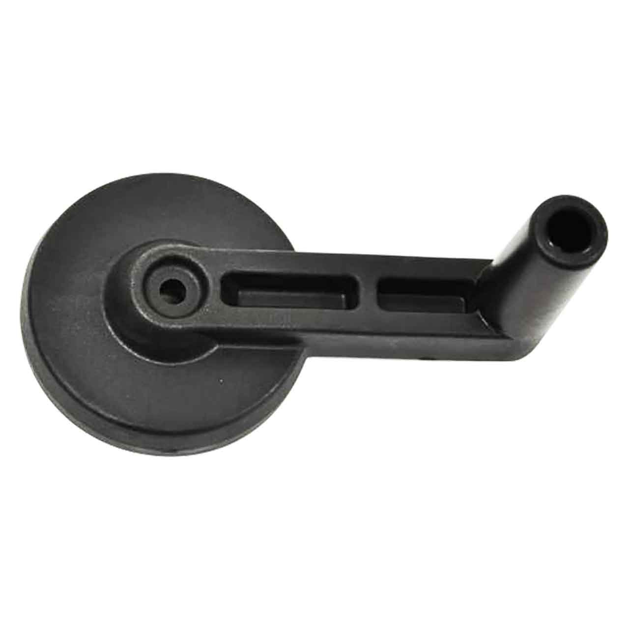 Miller 190241 Handle, Control Current