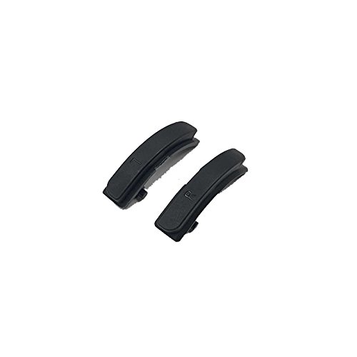 Replacement L R ZR ZL Trigger Buttons Left Right Button For Switch NS JoyCon (L R With Spring)1