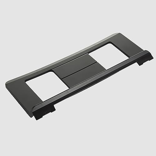 Electronic Music Shelf Bookcase Thickened and Score Shelf Music Score Bracket Baffle