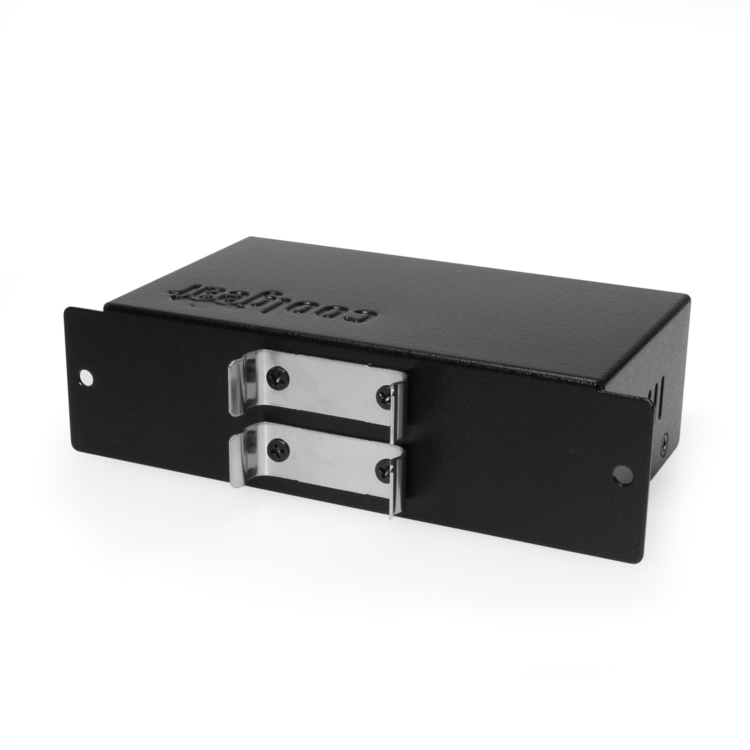 USB 2.0 7-Port hub with Surge Protection Din Rail mounting - NEC chip