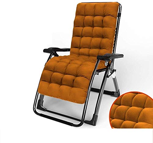 SikrEa Office Desk Chair Reclining Chairs Folding Beach Chair Outdoor Blanket Garden Bed Terrace Camping Beach Portable Lazy Lounger Chair Office Chair for Nap, Load 250 Kg Sun Lounger Chair